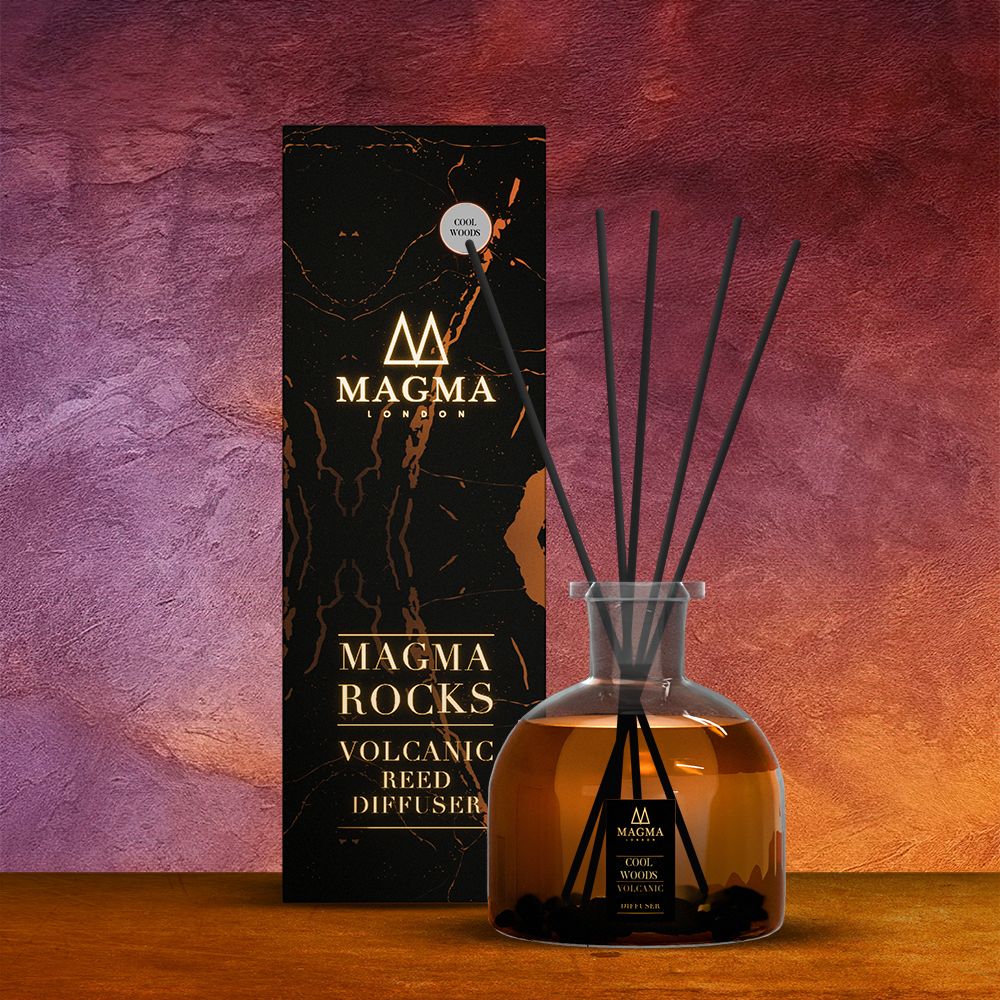 Problind | Best Roller Blinds Store in Nigeria