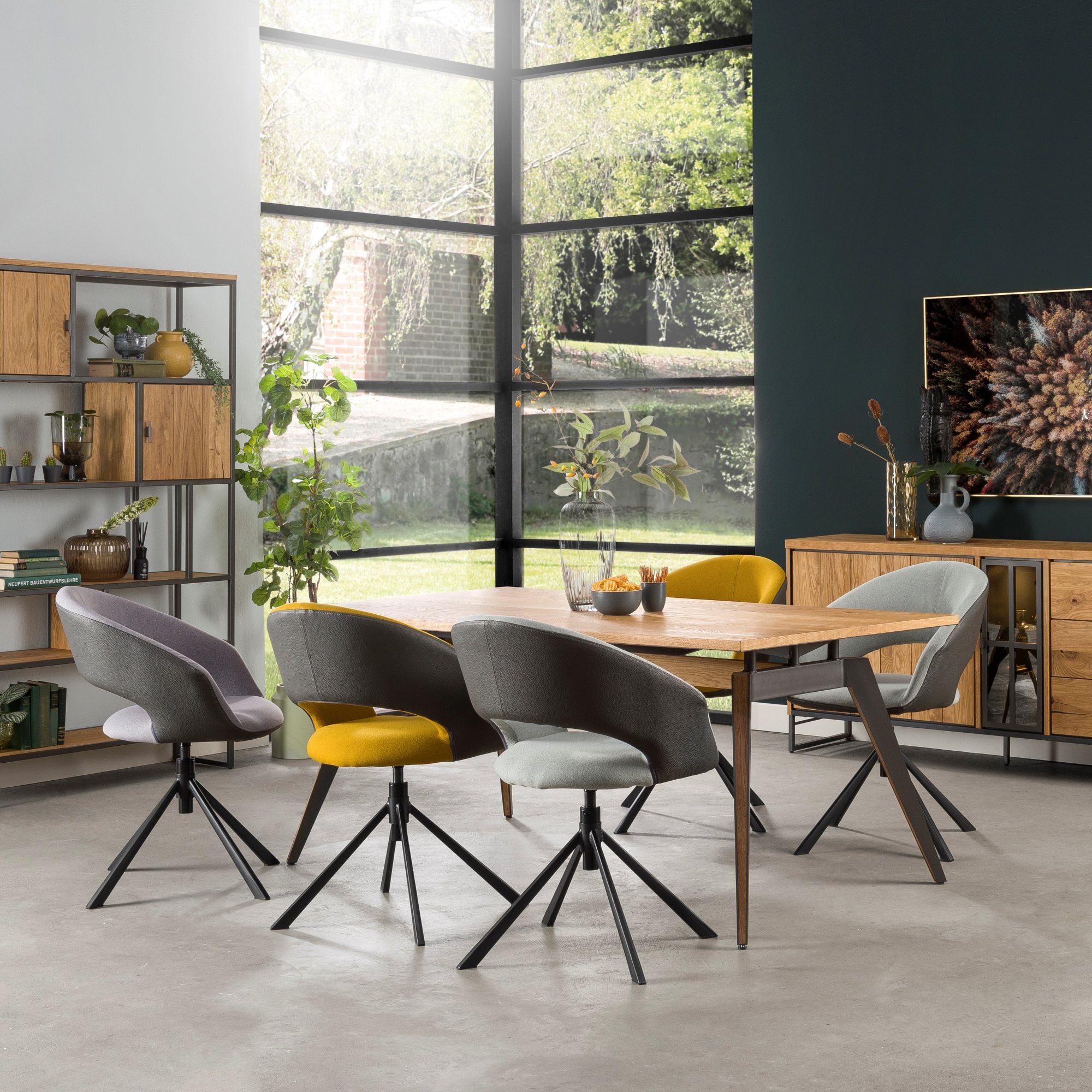 Problind | Best Roller Blinds Store in Nigeria